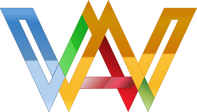 Alston Web Weavers Web Services